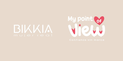 BIKKIA TIENDA DE ROPA DEPORTIVA PARA MUJERES – Bikkia