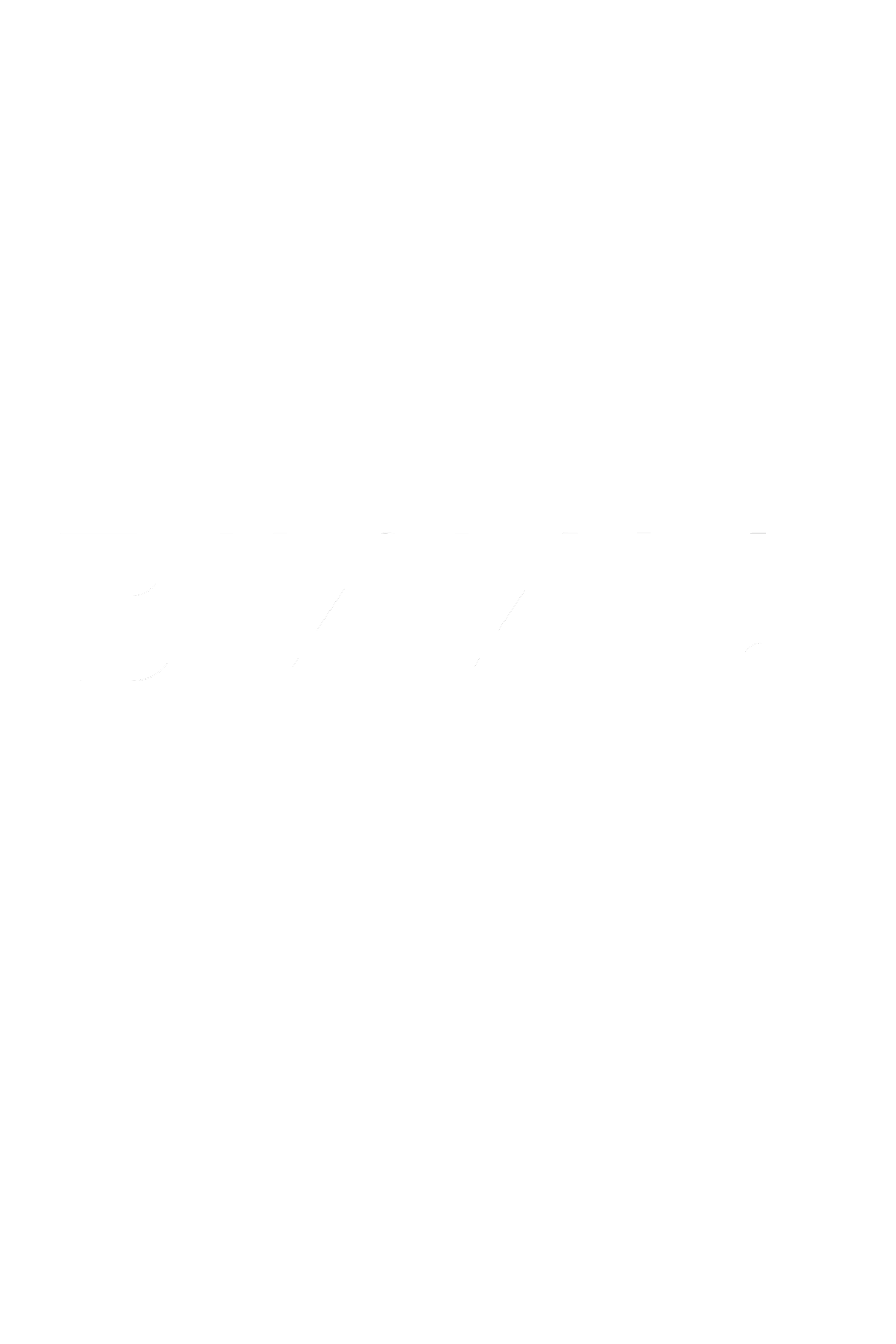 BIKKIA TIENDA DE ROPA DEPORTIVA PARA MUJERES – Bikkia